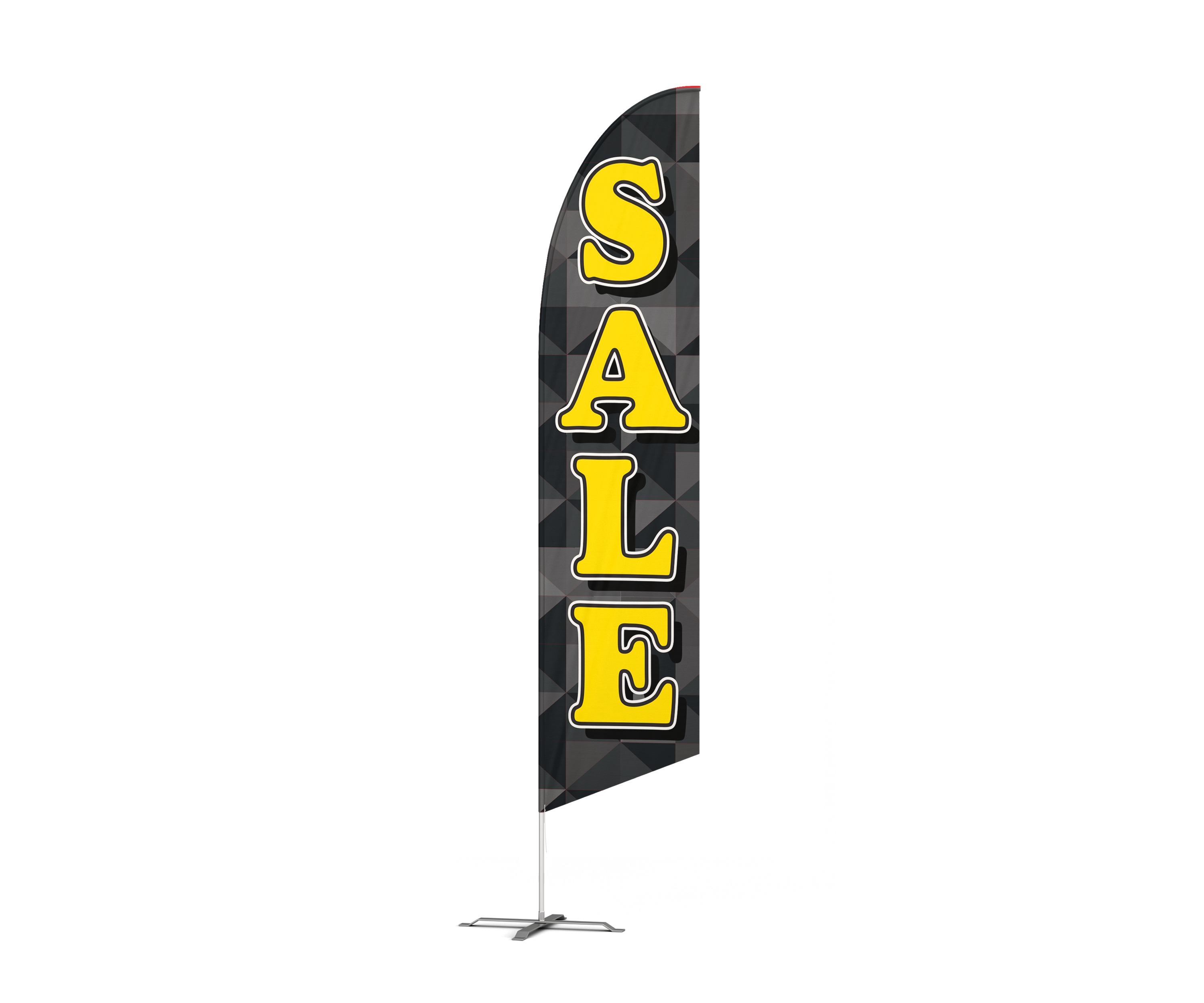 Sale Custom Windblade Flag