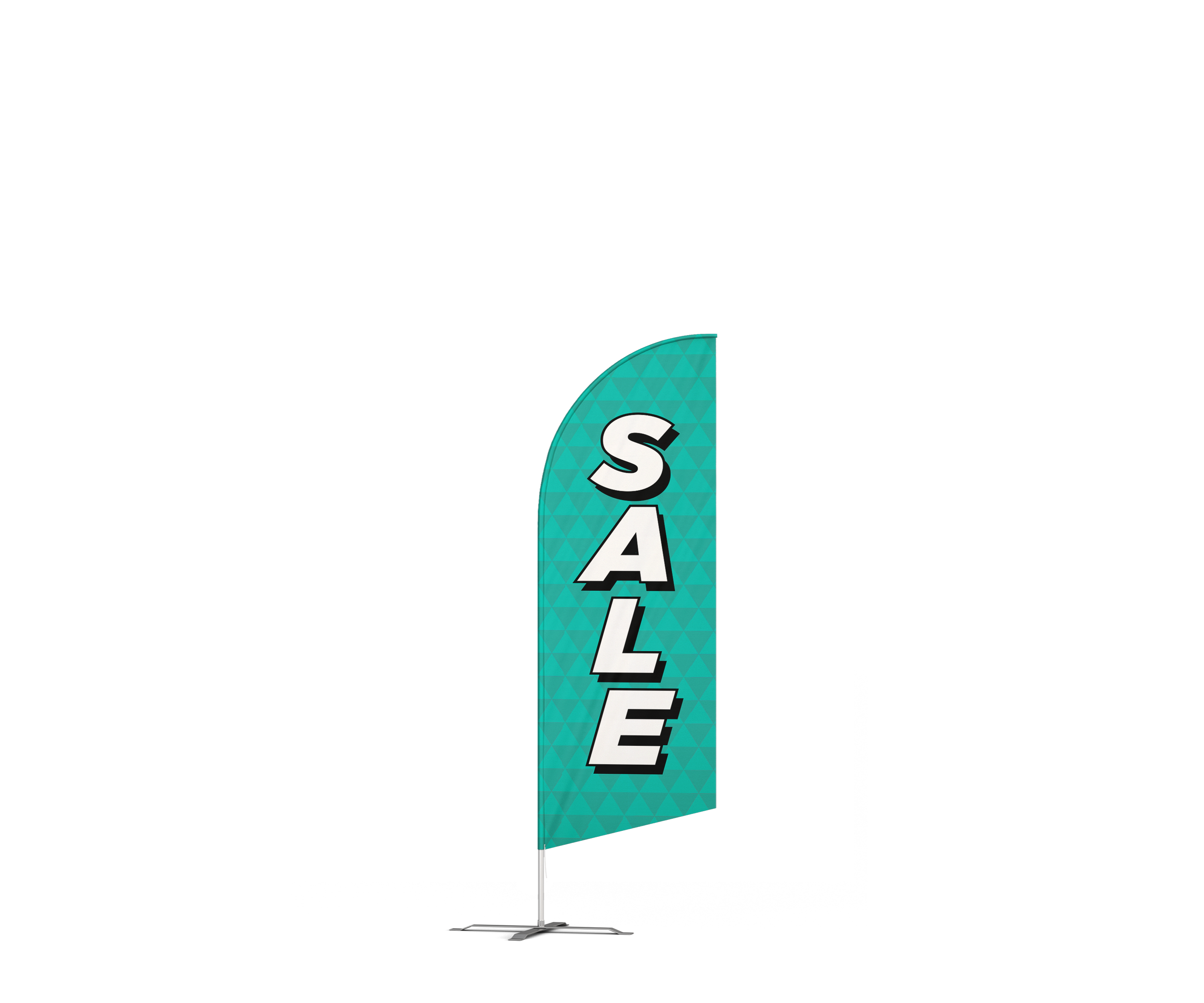 Sale Custom Windblade Flag