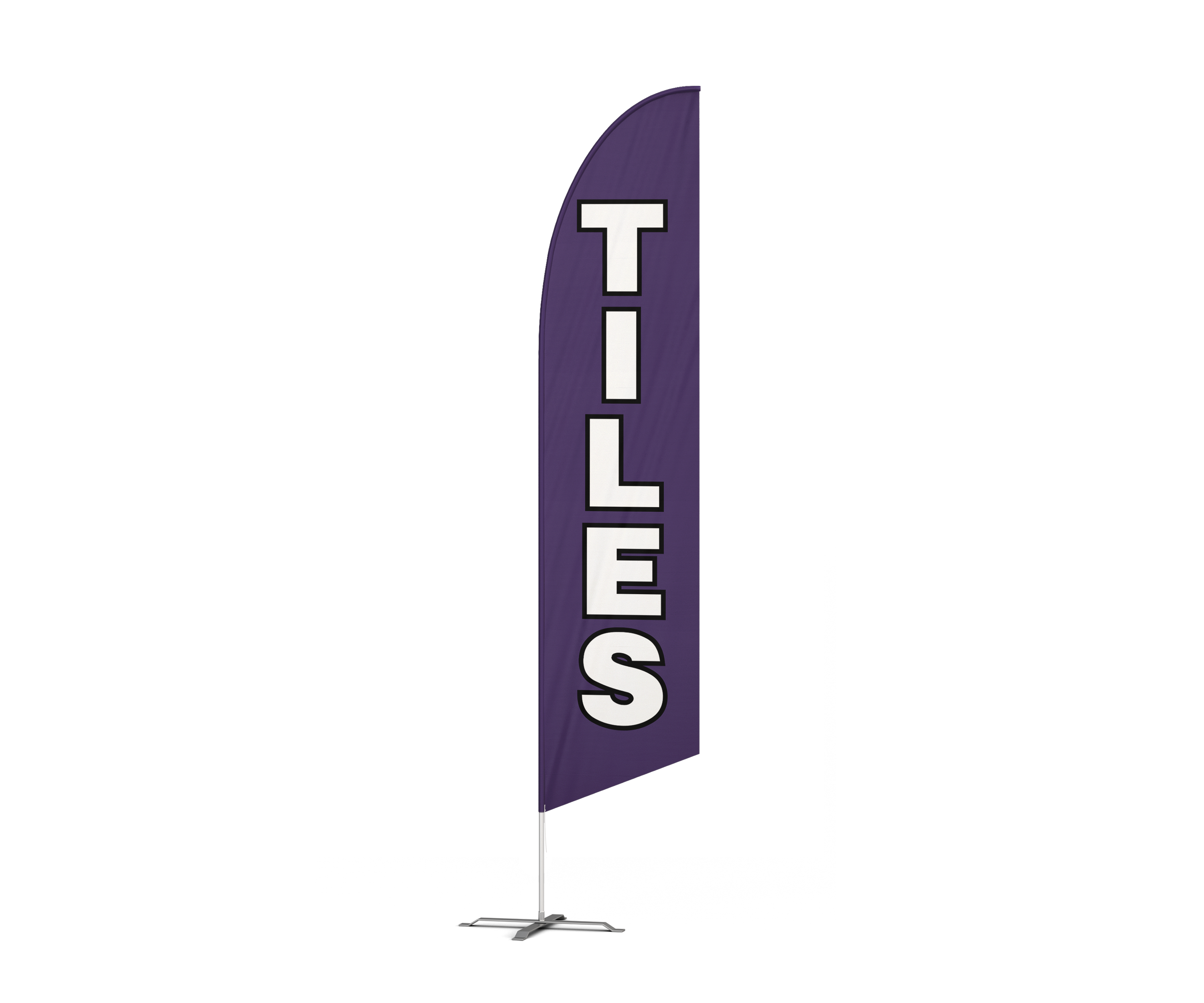 Tiles (Colour) (Large)