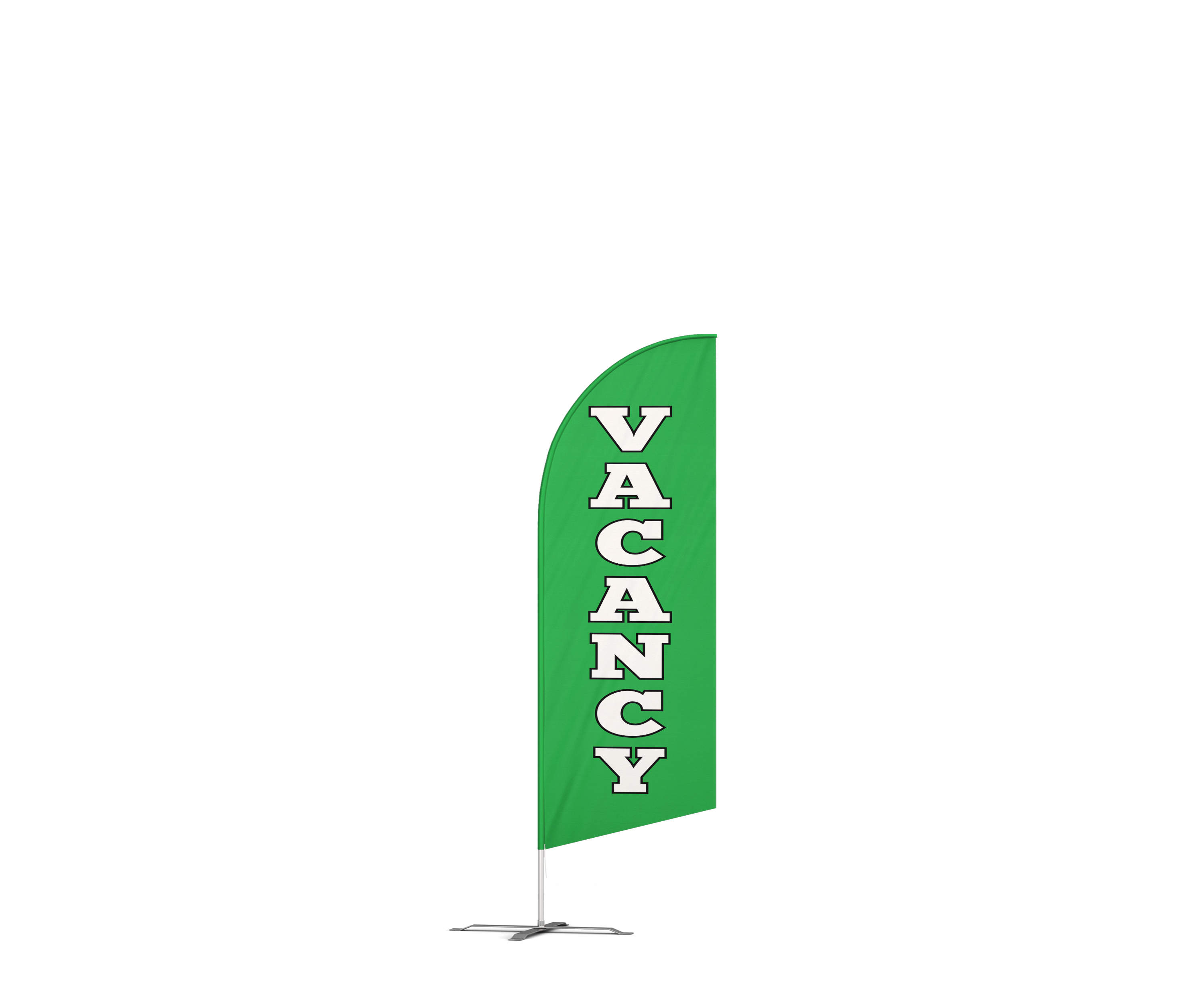 Vacancy Design (Small)