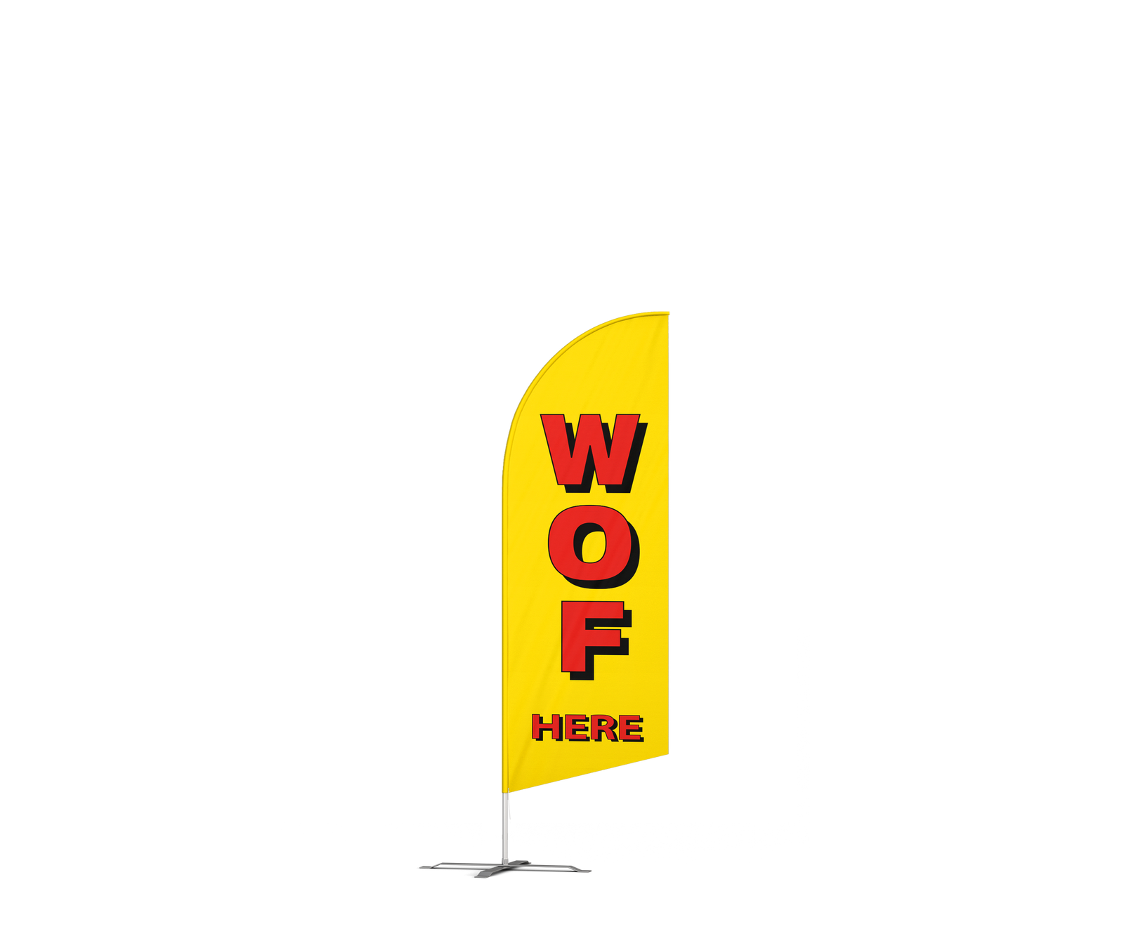 Wof Here (small)
